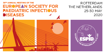 ESPID - European Society for Paediatric Infectious Diseases - Events